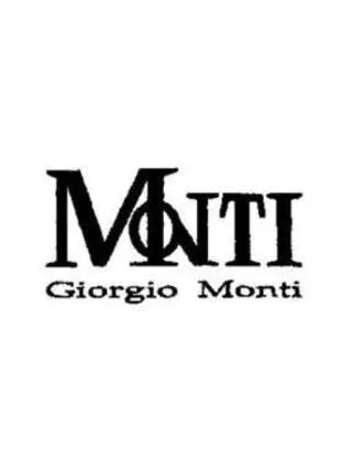 Giorgio Monti Paris – Sophies
