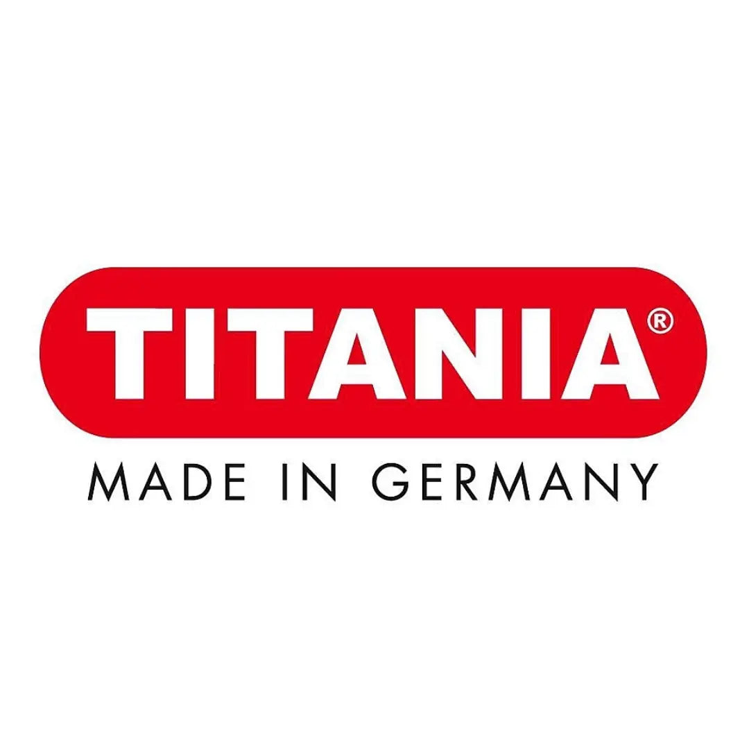 Titania – Sophies